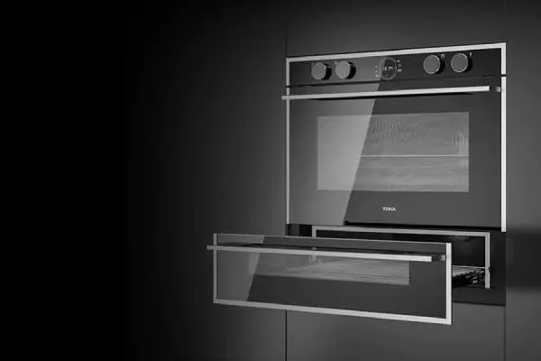 NRF: The Neterlands Radiator Factory – Slimstock