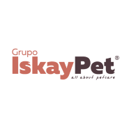 IskayPet Group unifies 300+ Iberian shops with Slim4.