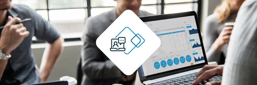 Lunch and Learn. Vendor Accountability: Strengthen Your Supply Chain ...