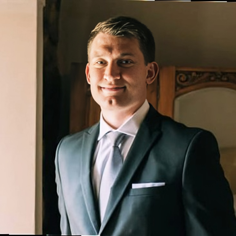 Choppies Halves Inventory and Boosts Sales by 10%