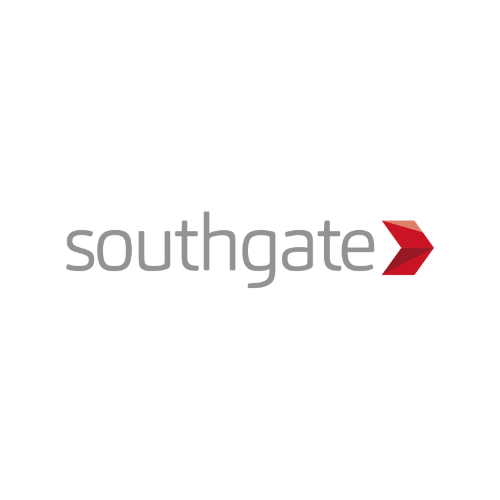 Southgate´s Global Journey to Supply Chain Excellence