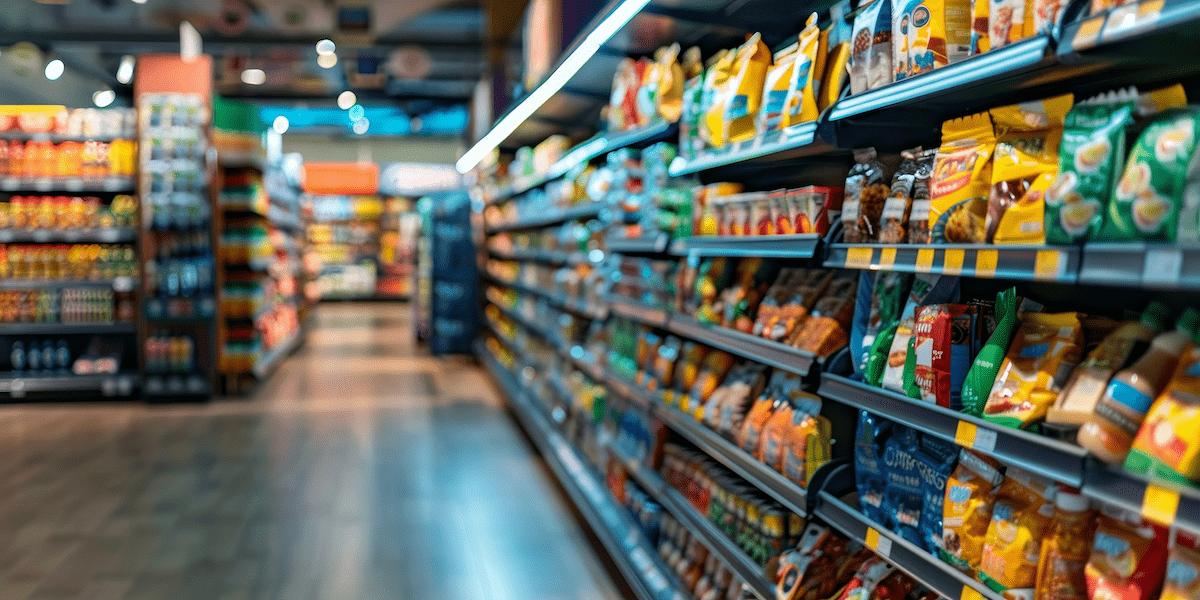 Yomart launch a initiative to modernise its supply chain operations