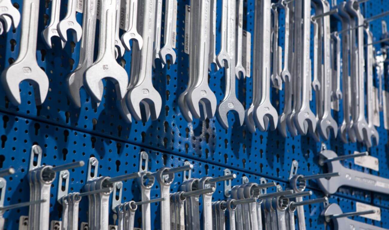 Raadsma takes the next step in supply chain optimisation with Slimstock