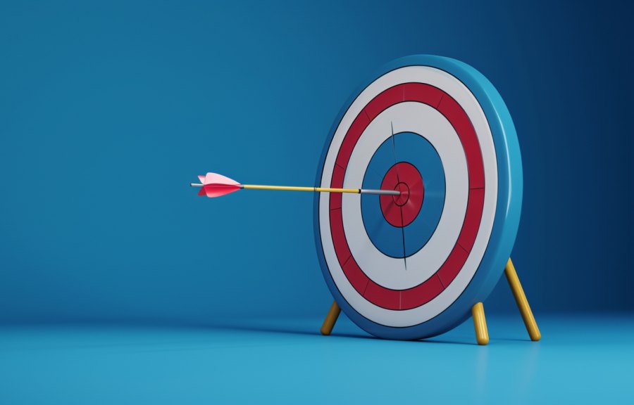 What is a successful supply chain and how to achieve it?