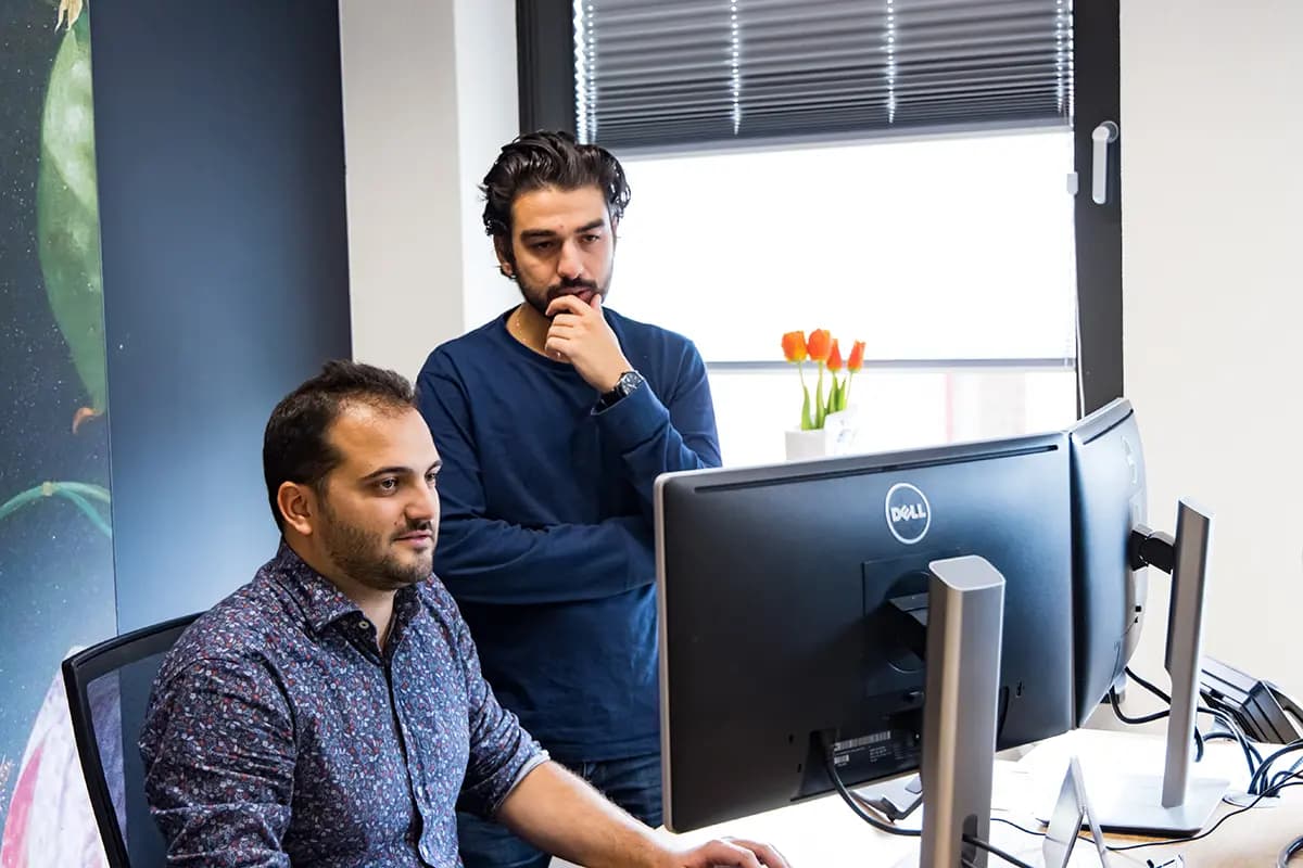 Logiciel de Prévision de la demande | Demand Forecasting