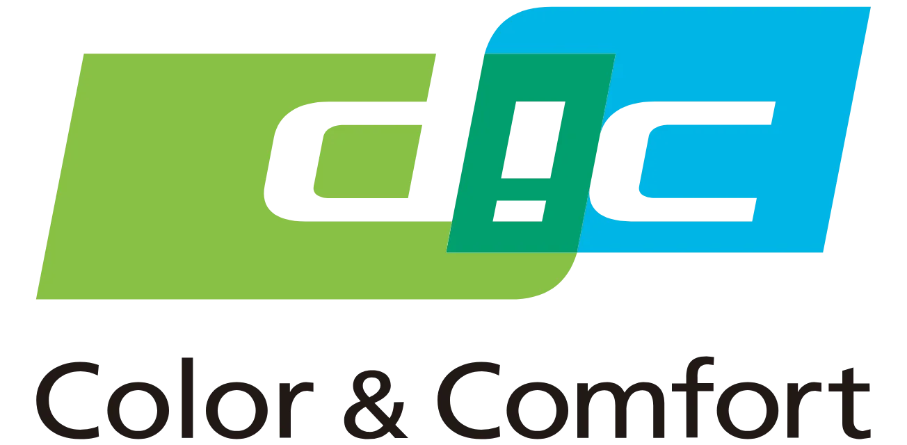 Supply Chain Day Australia 2025