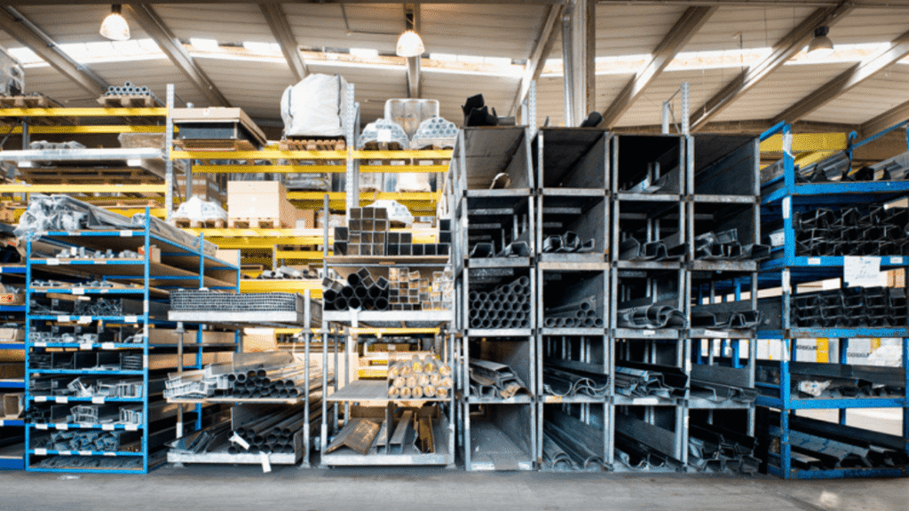 Raadsma optimaliseert supply chain met Slim4 van Slimstock