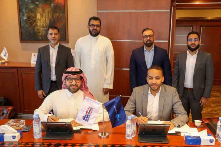 BinDawood Holding partners with Slimstock to enhance efficiency