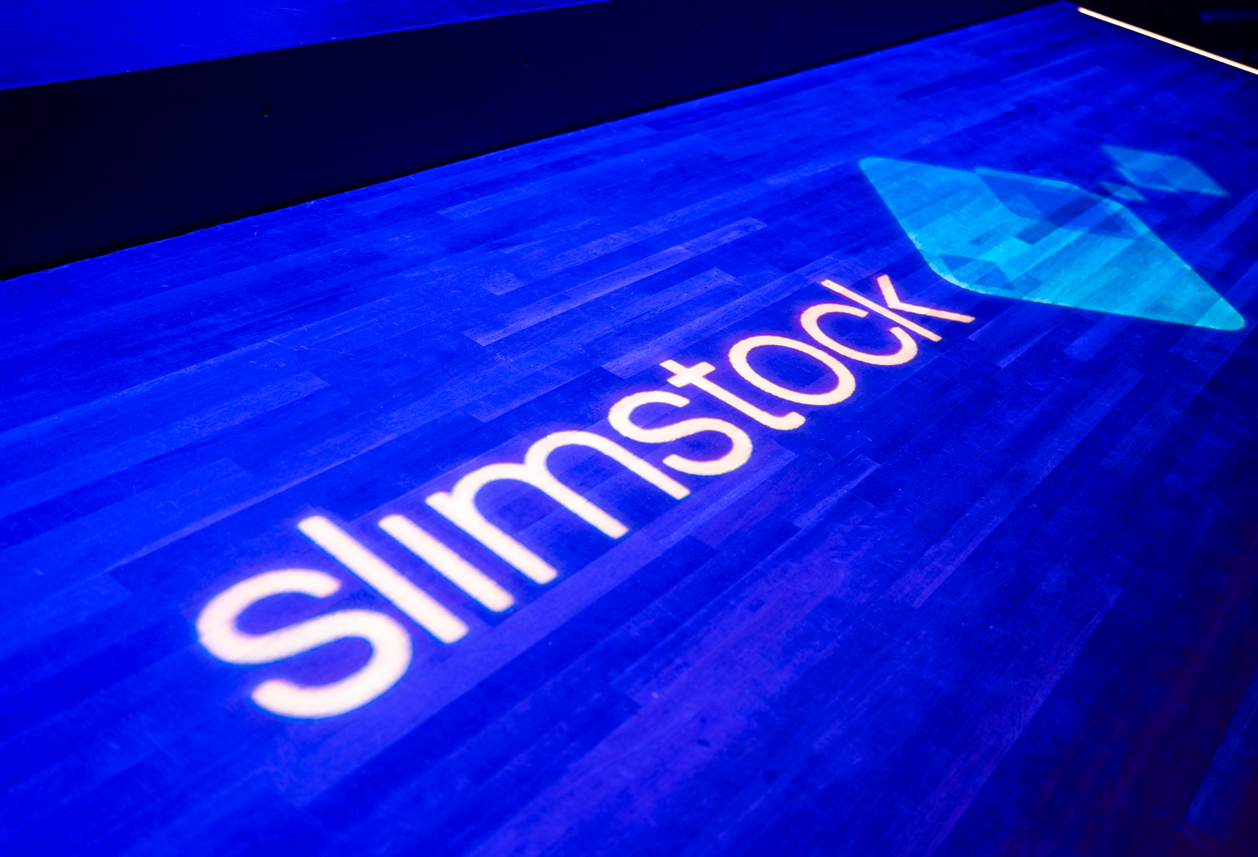 Slimstock genomineerd voor de Deventer Ondernemingsprijs 2025